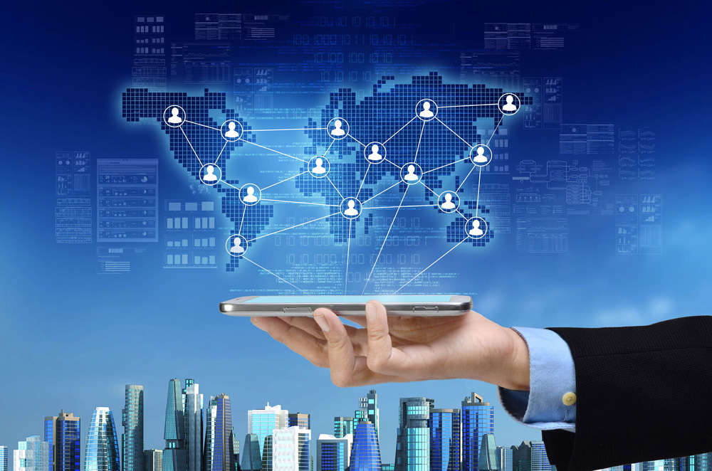 Managed Unified Communications | Pyramid Global Technologies Managed Unified Communications | Pyramid Global Technologies