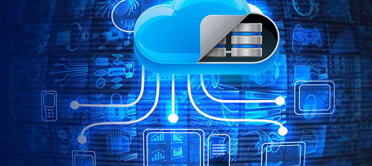 Managed Database Services | Pyramid Global Technologies Managed Database Services | Pyramid Global Technologies