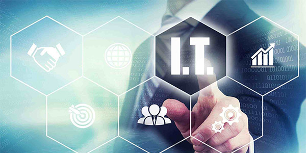 Managed IT Procurement Services | Pyramid Global Technologies Managed IT Procurement Services | Pyramid Global Technologies