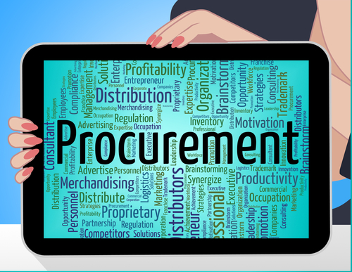 Managed IT Procurement Services | Pyramid Global Technologies Managed IT Procurement Services | Pyramid Global Technologies
